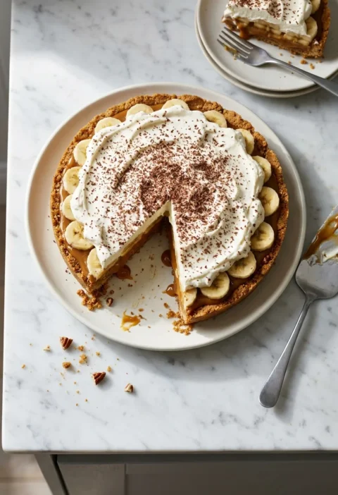 Gordon Ramsay Cherry Pie